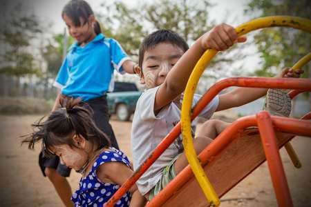 NGO Photography | Social Photography | Photojournalism | Documentary ...